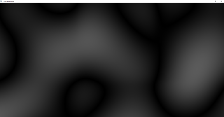 Perlin Noise Archives - Code Biome