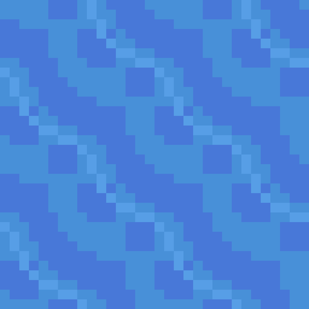 Week 6 Game Engine Progress - Code Biome