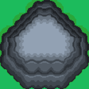 Week 8 Game Engine Progress - Code Biome